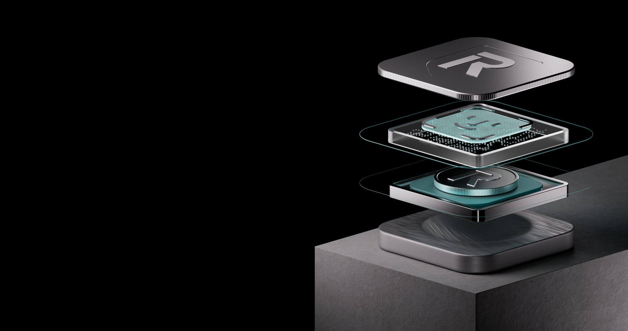 Tarification comptes Business | Revolut Business | Revolut | Revolut France