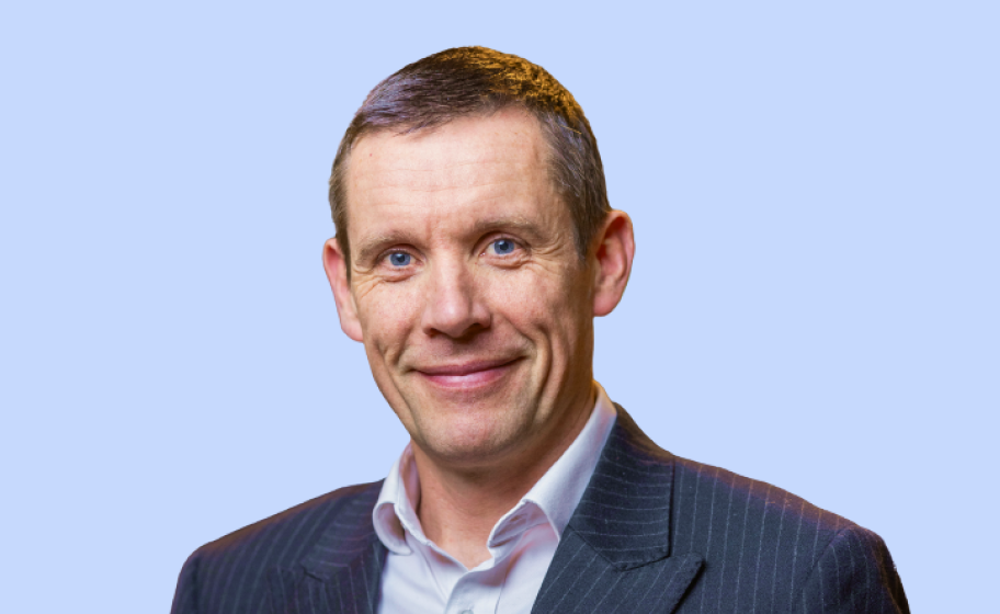 Revolut Bank Leadership | Revolut Ireland