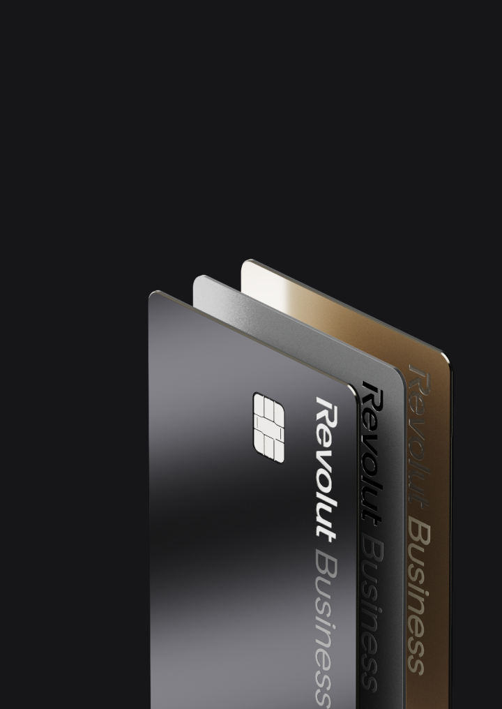 Business API | Revolut Business | Revolut United Kingdom