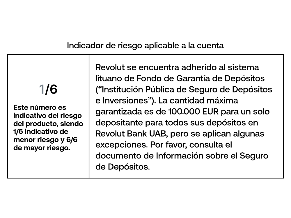 Convierte 1 COP a MXN | Tipos de cambio de pesos colombianos a a pesos ... Convierte 1 COP a MXN | Tipos de cambio de pesos colombianos a a pesos ...