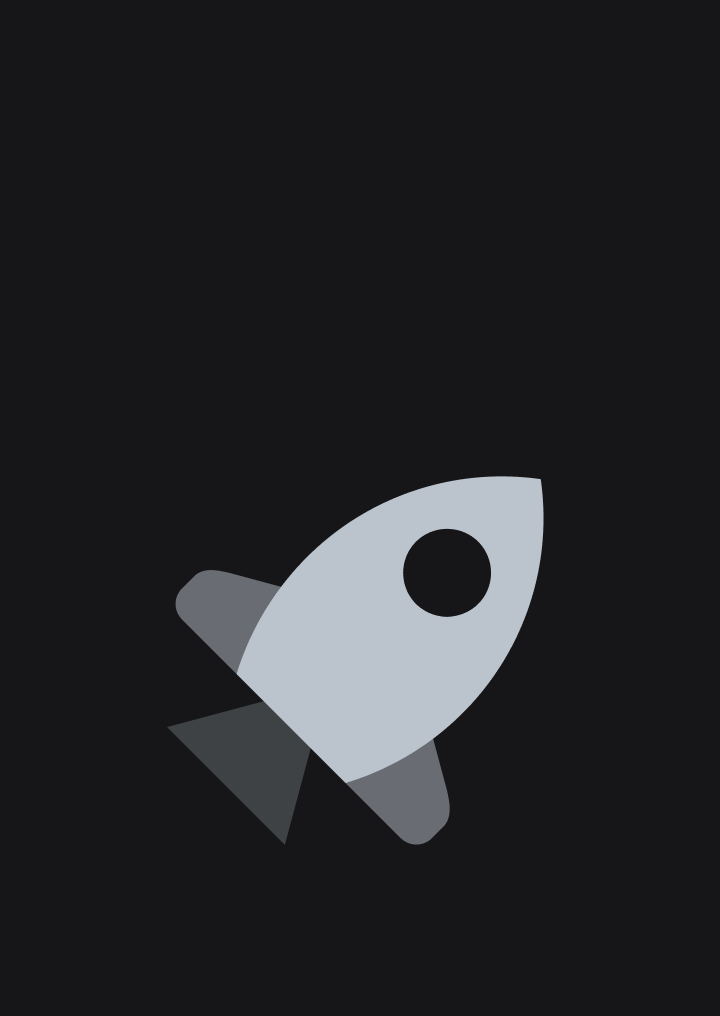 Culture | Revolut United Kingdom