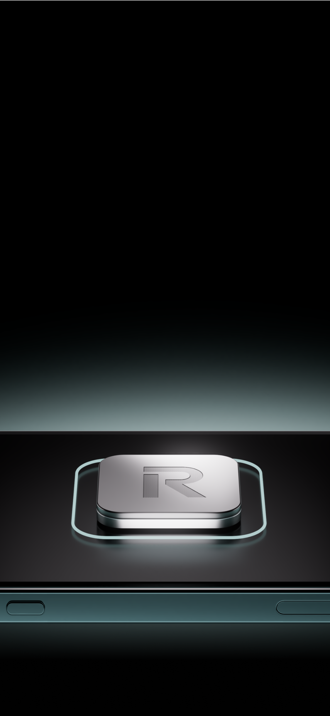 Is Revolut Safe? | How we protect your money | Revolut United Kingdom