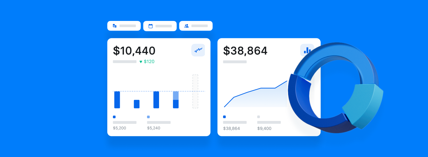 How Analytics can help predict the business response to a crisis ...