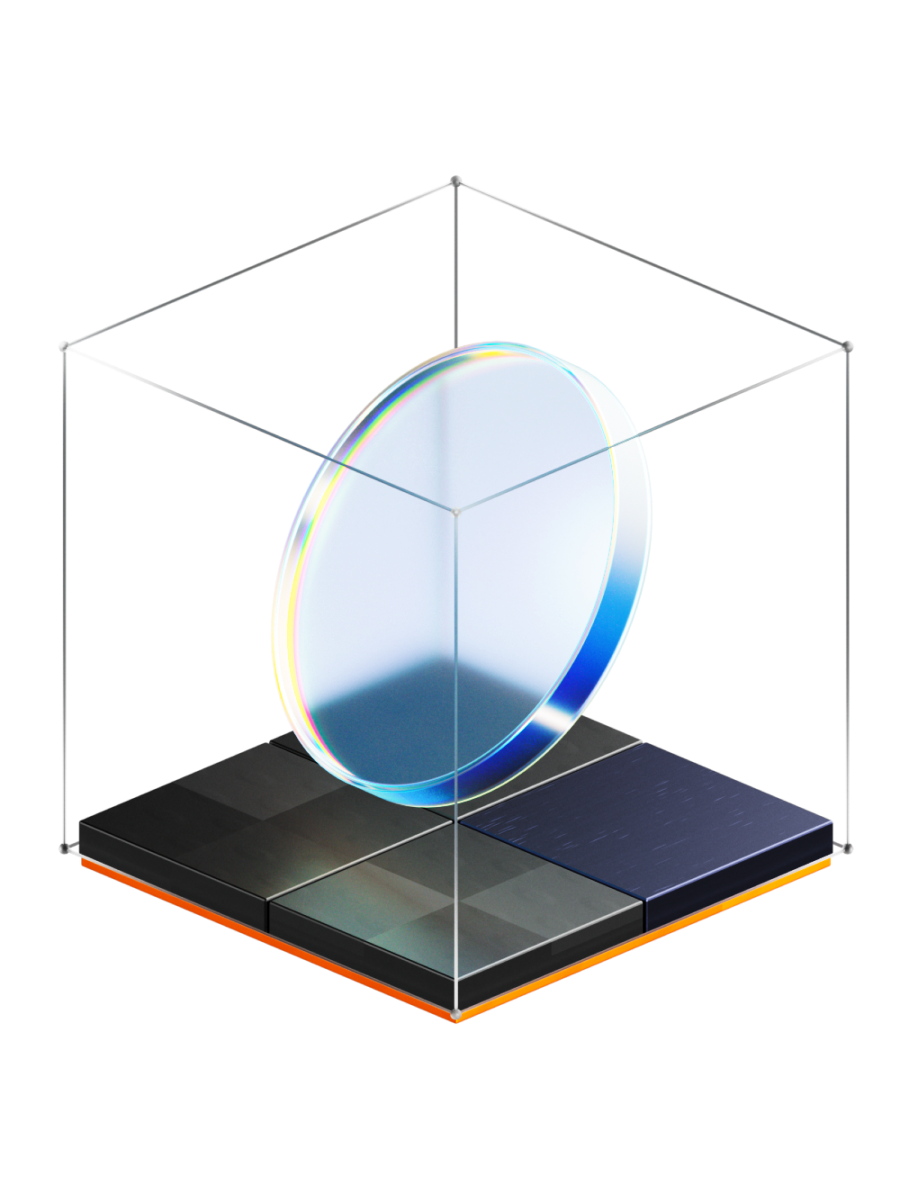 Revolut Ramp: Επωφεληθείτε από τα υψηλότερα ποσοστά επιτυχίας | Revolut ...