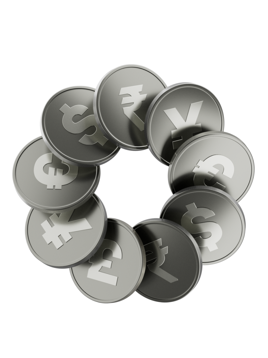 Best US Dollar Exchange Rate | Money Transfer Comparison