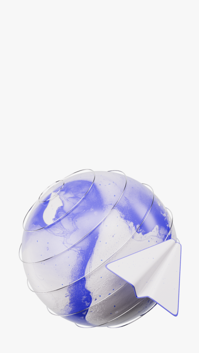 Rev-advance: Risk & Compliance Track | Revolut United Kingdom