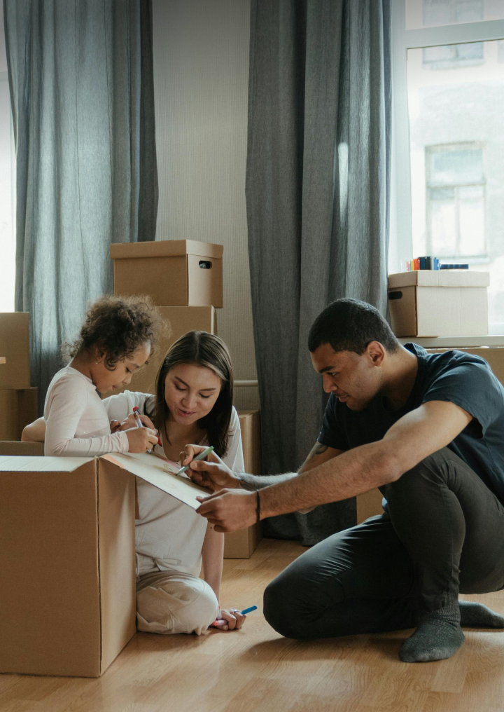 Premium | Revolut US