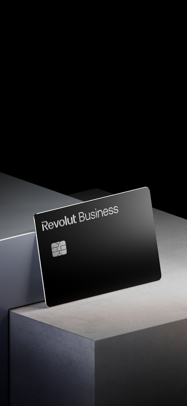 Annual Report 2025 | Revolut GB