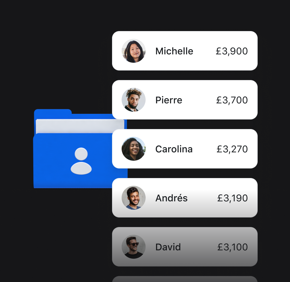 Business API | Revolut United Kingdom