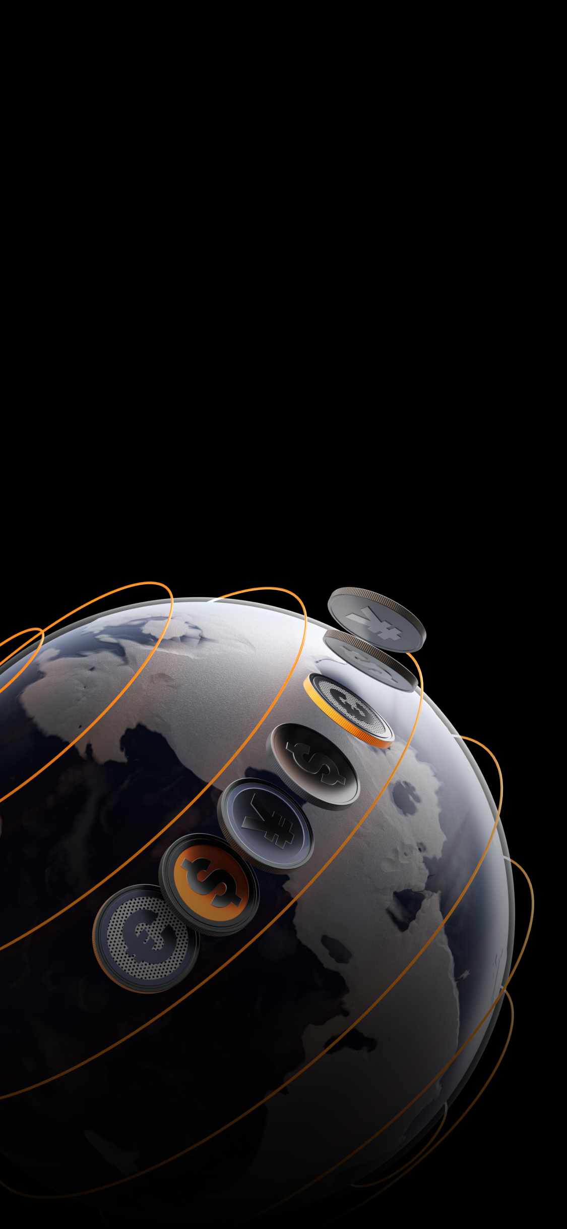 International Transfers | Revolut Business | Revolut United Kingdom