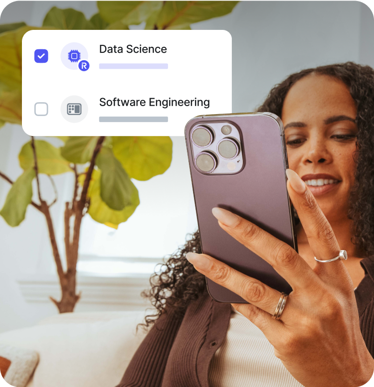 Relocation at Revolut | Revolut India