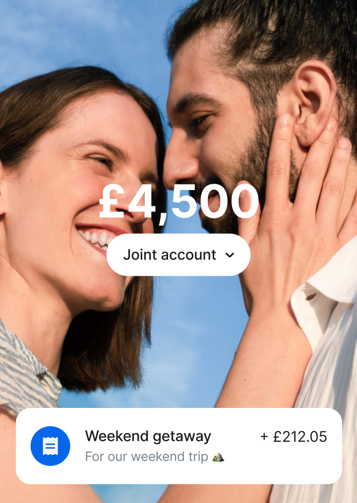 Revolut | All-in-one Finance App for your Money | Revolut United Kingdom