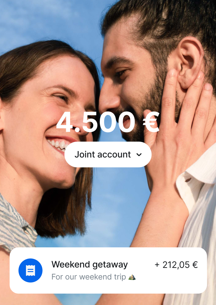 Revolut | All-in-one Finance App for your Money | Revolut Denmark