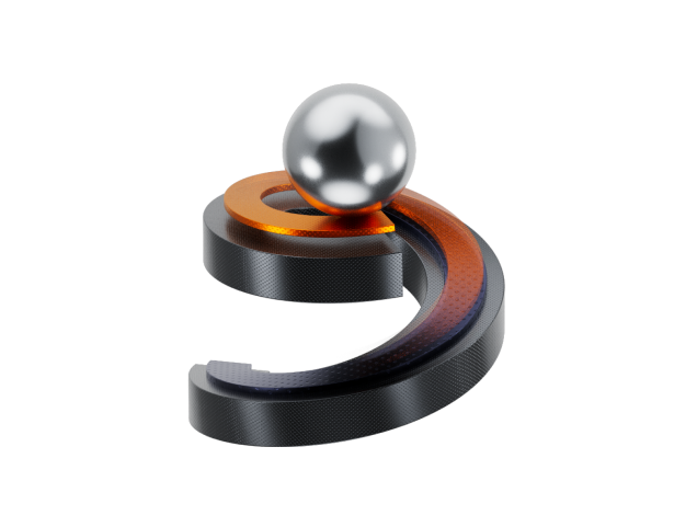 Limited Company Business Account | Revolut Business | Revolut Australia