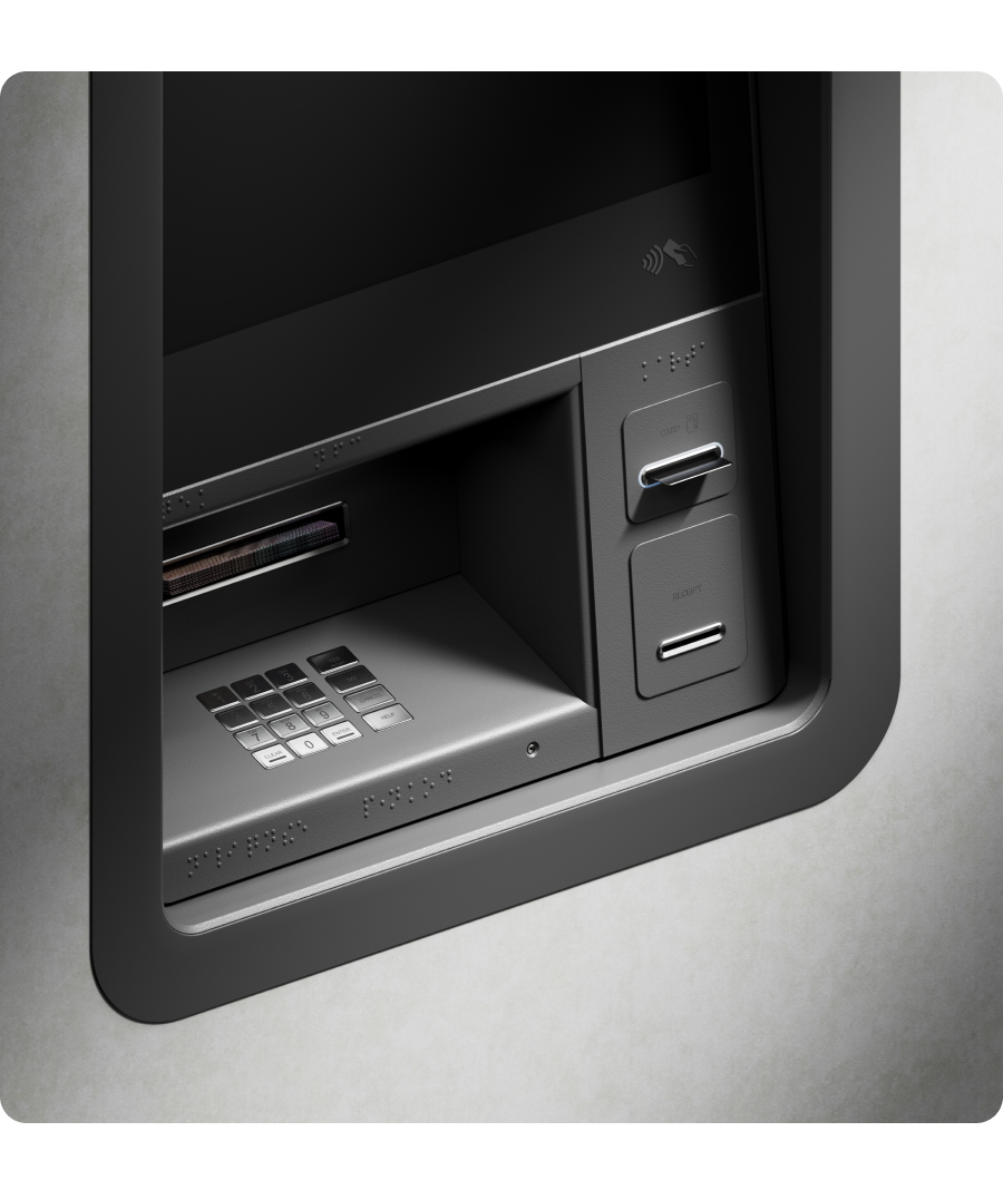 Revolut Metal | Revolut United Kingdom