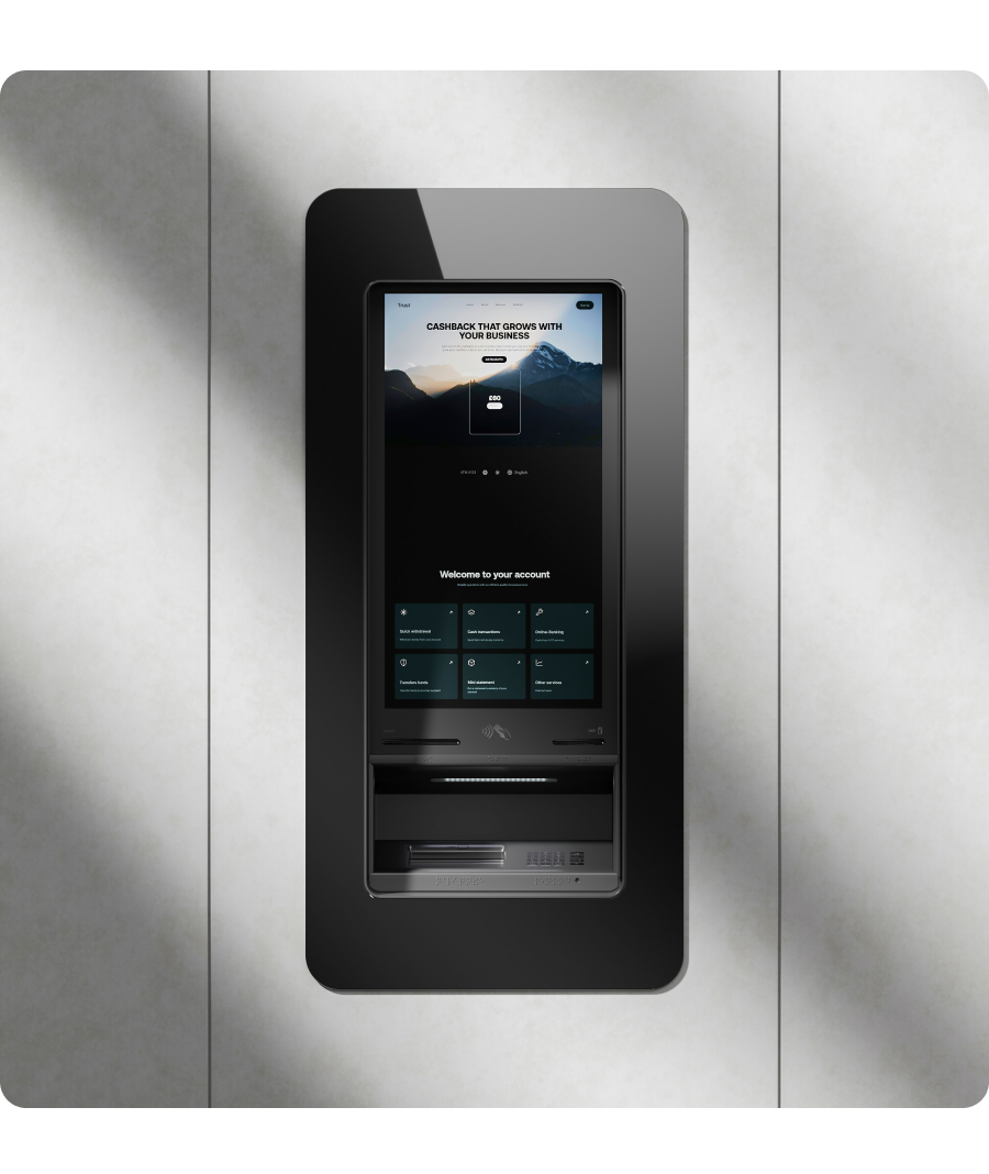 Revolut Metal | Revolut United Kingdom