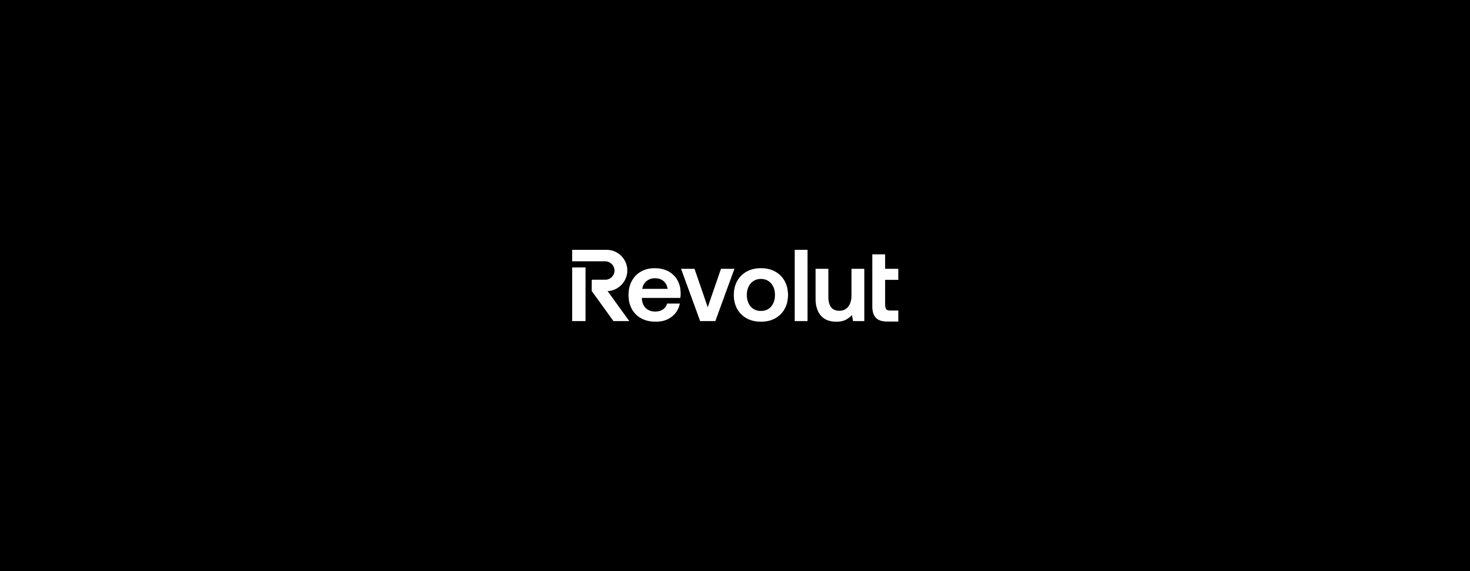 Revolut and Google Cloud Deepen Strategic Partnership to Power Global ...