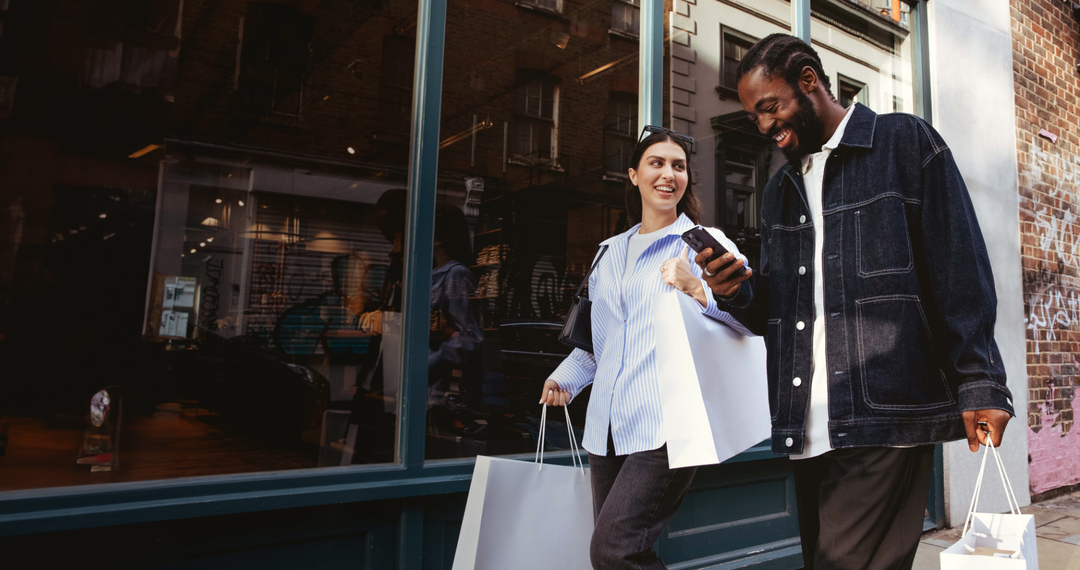 Premium | Revolut United States