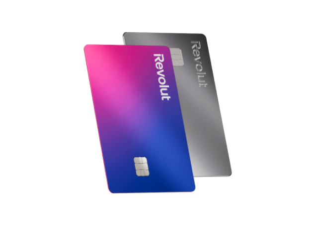 Virtual Credit Card | Apply for a Virtual Credit Card Online