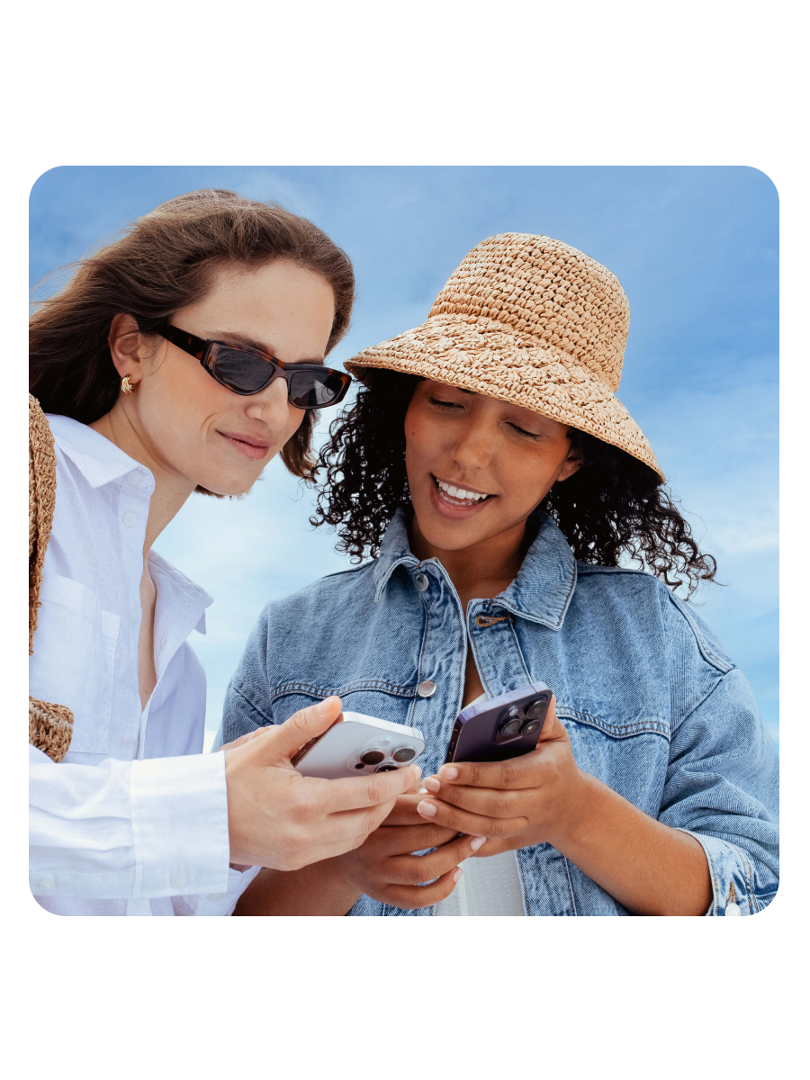 Affiliates Retail | UK Onboarding Guide for Partners | Revolut United ...