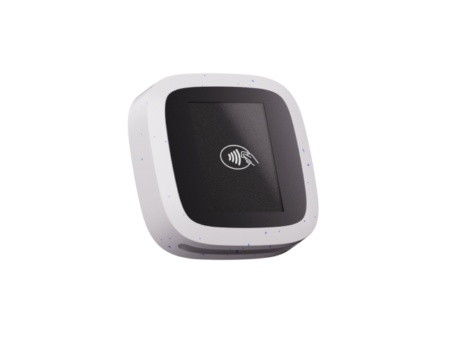 Revolut Pro | Accept Payments Online, Anywhere | Revolut United Kingdom