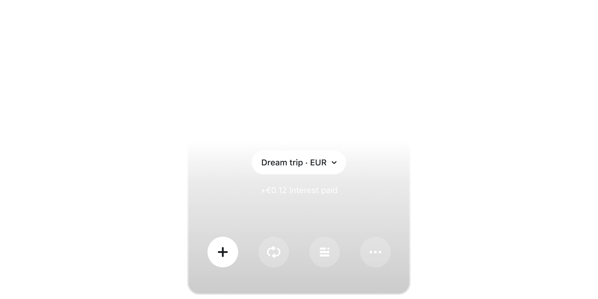 Revolut | L'application financière tout-en-un pour votre argent ...