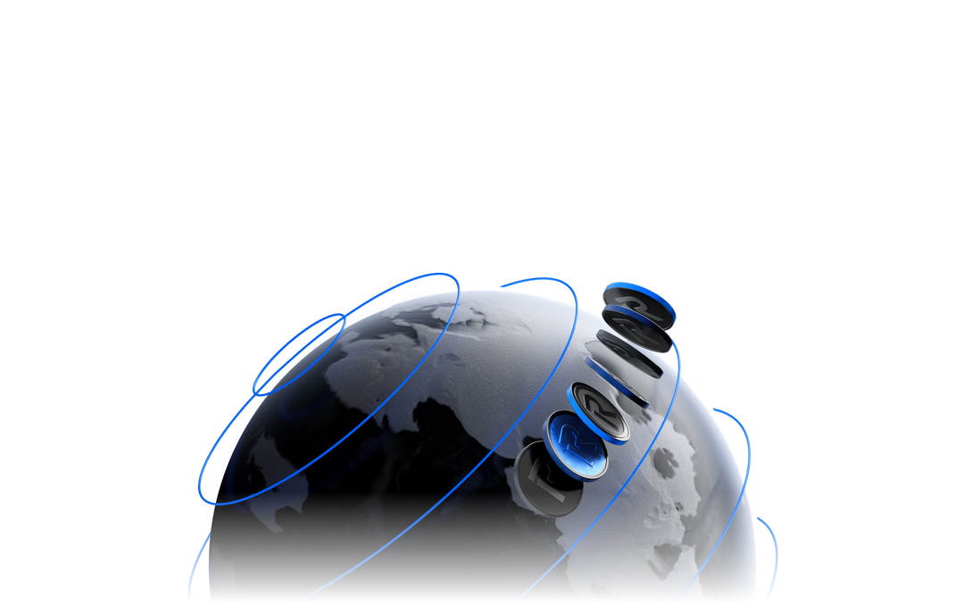 Best Indian Rupee Exchange Rate | Money Transfer Comparison