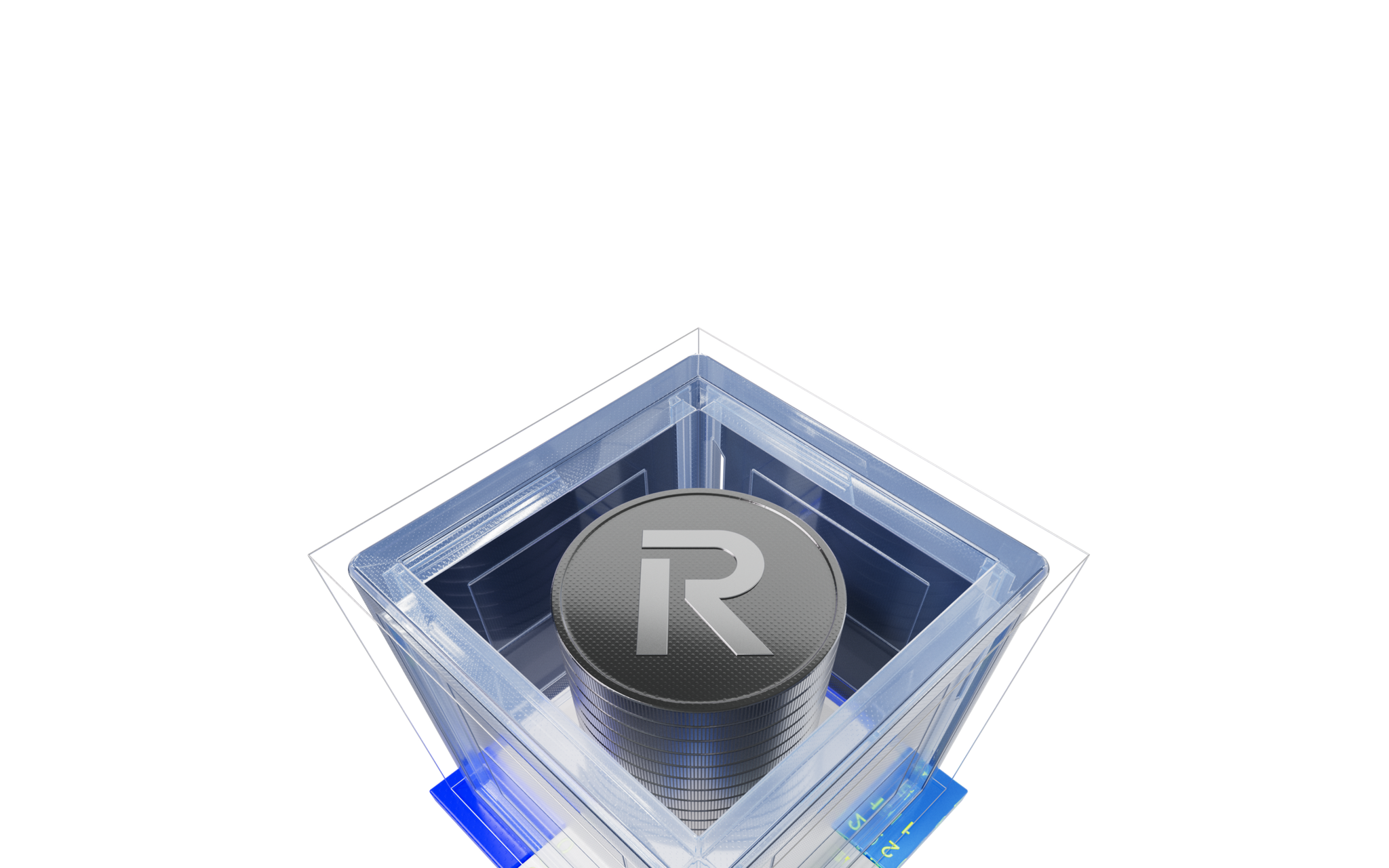 Rev-advance: Risk & Compliance Track | Revolut United Kingdom