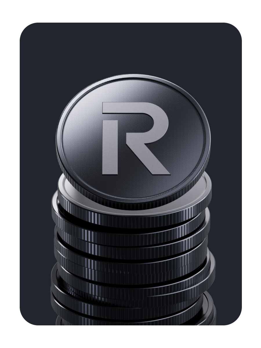 Online Banking | Open a Bank Account Online | Revolut Ireland