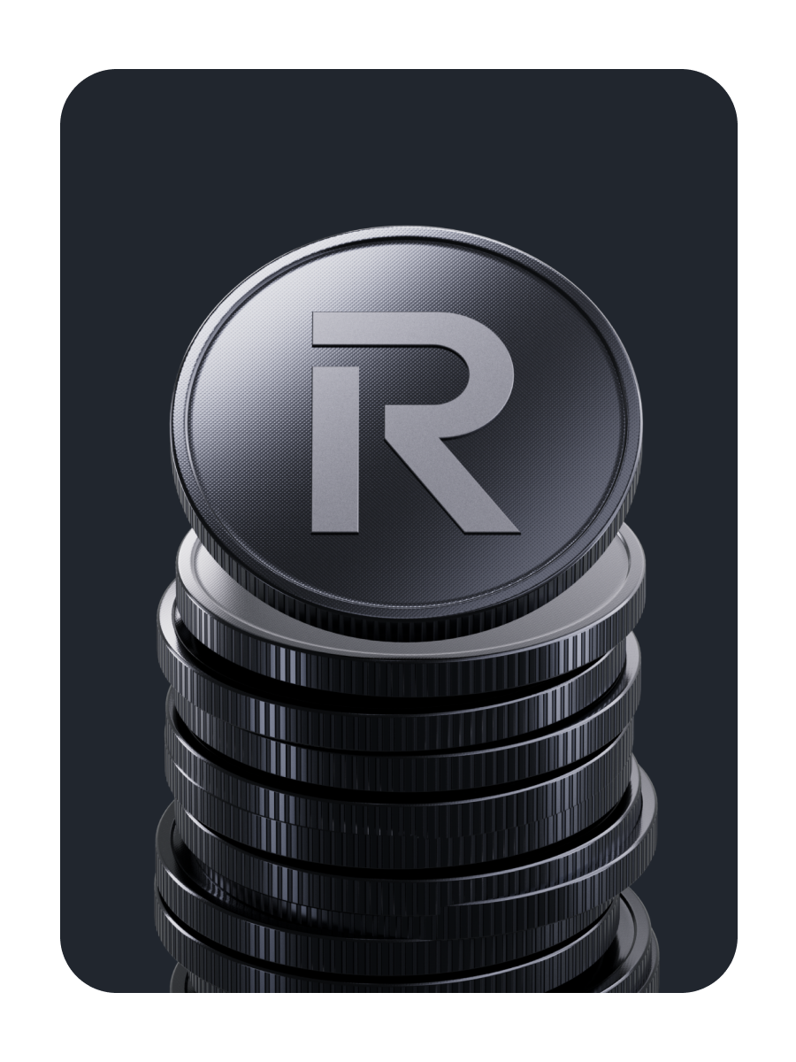 Best Indian Rupee Exchange Rate | Money Transfer Comparison