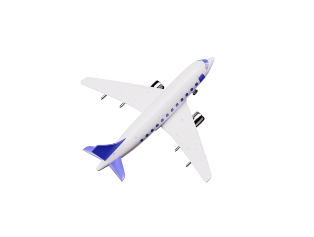 Recenzje Revolut w 2025 roku | Przeczytaj opinie naszych klientów ...