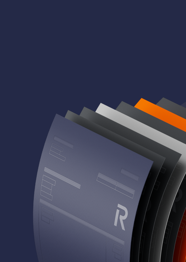 Factorial Integration | Revolut Business