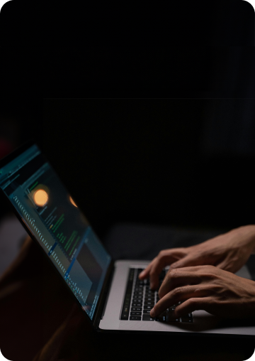 Engineering | Revolut India