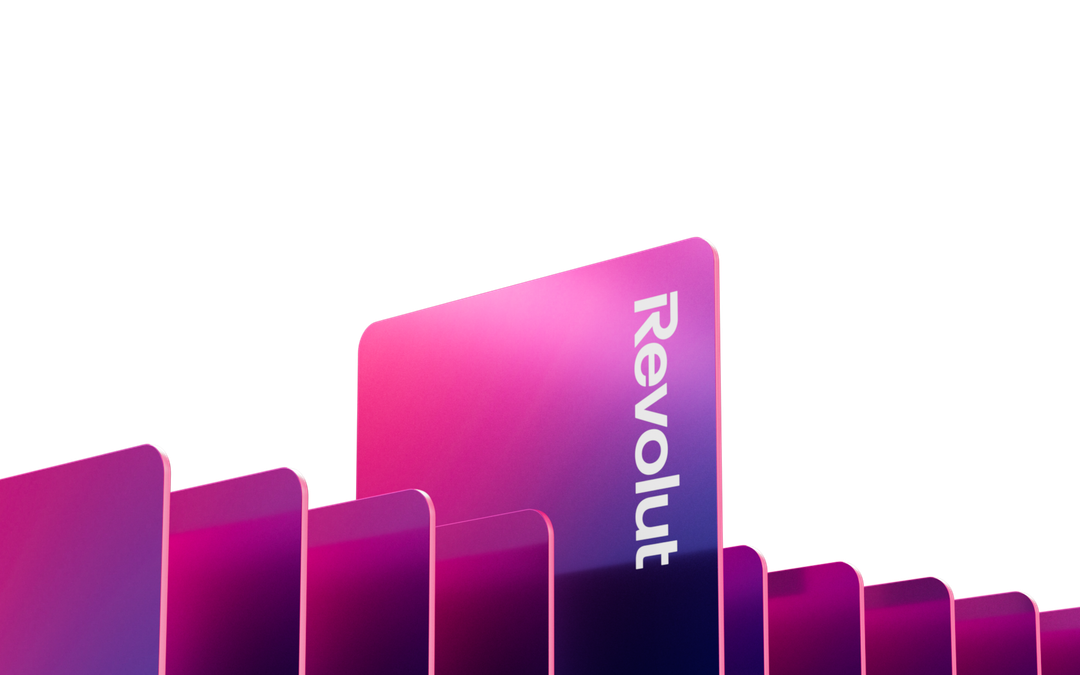 Affiliates Retail | UK Onboarding Guide for Partners | Revolut United ...