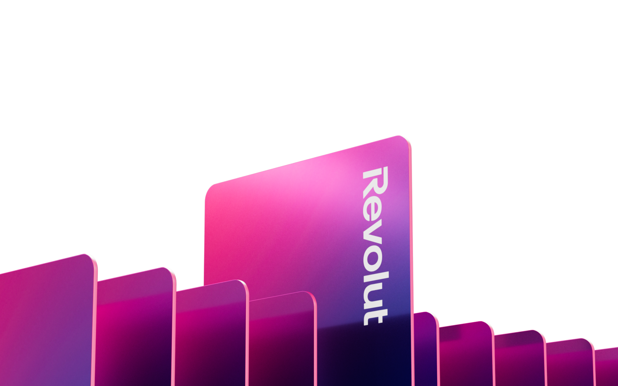 Affiliates Retail | UK Onboarding Guide for Partners | Revolut United ...