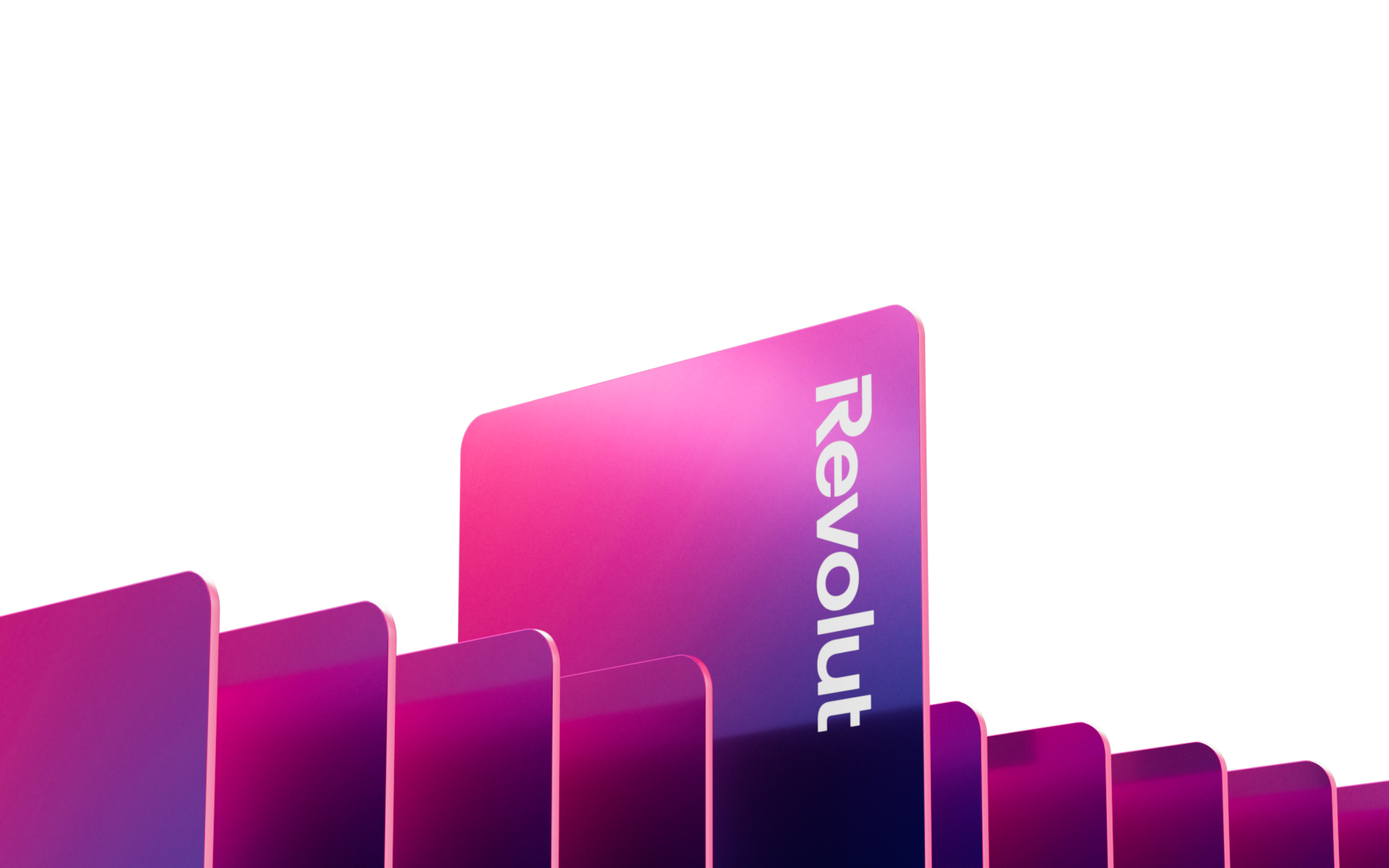 Affiliates Retail | UK Onboarding Guide for Partners | Revolut United ...