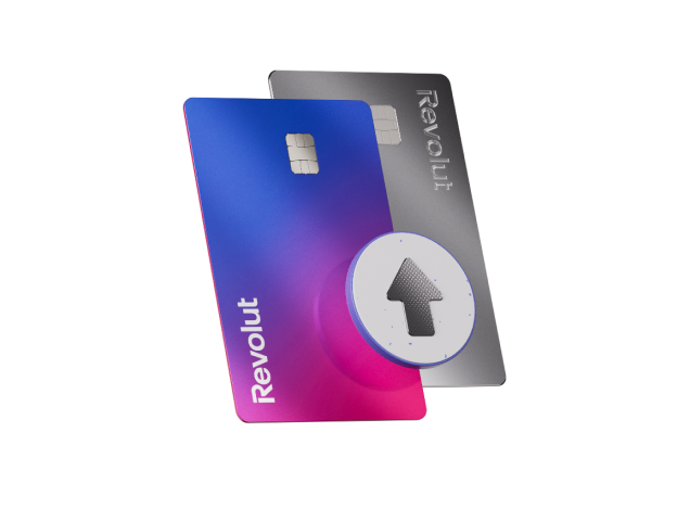 RevPoints | Revolut España
