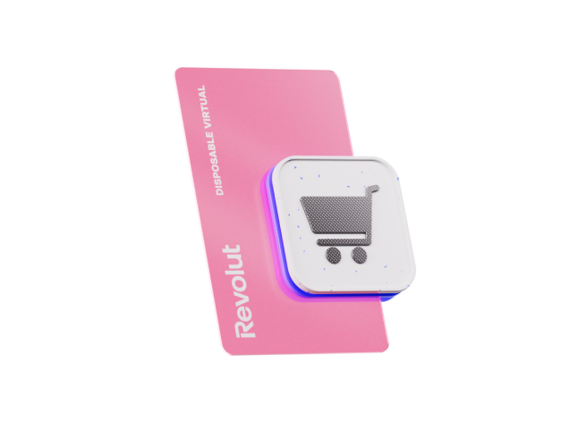 Virtual card | Create and spend with a virtual debit card online ...