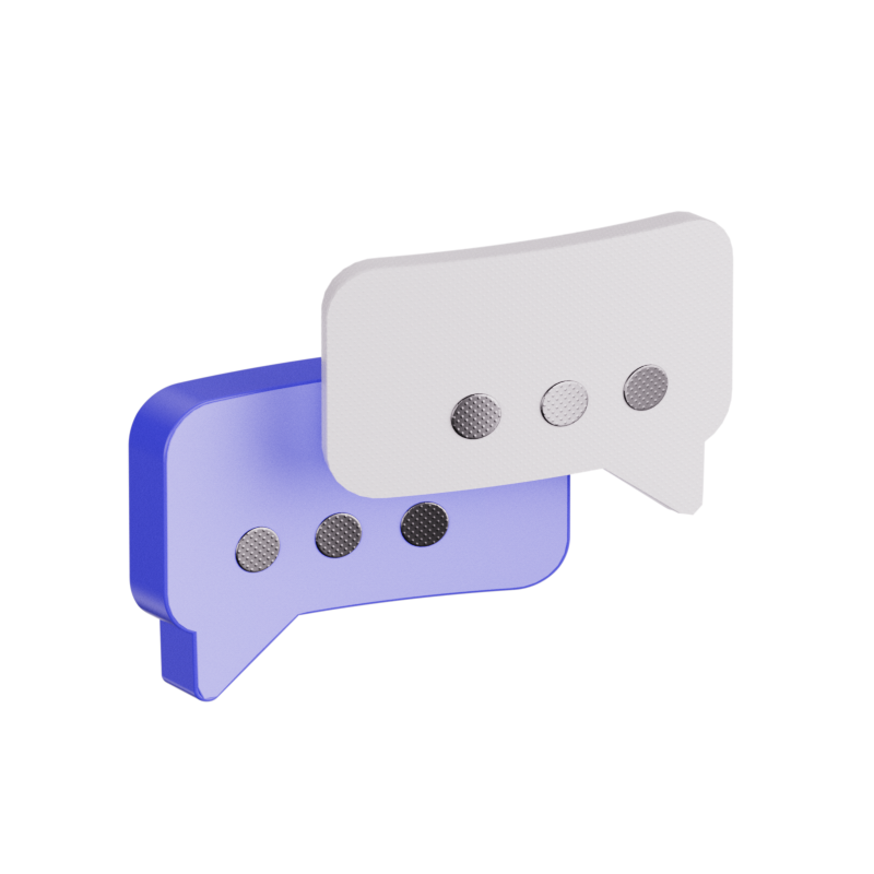 How Do I Contact Revolut Customer Support | Revolut Email, Phone Number ...