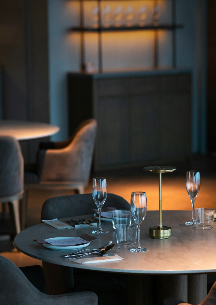 Manchester Airport Lounge | Book Airport Lounges