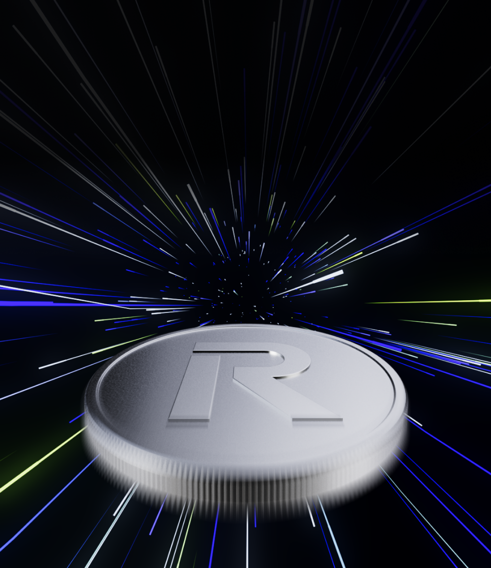 Rev-advance: Risk & Compliance Track | Revolut United Kingdom