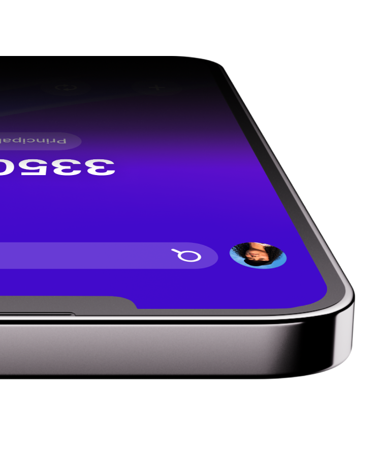 Convierte 100 MXN a COP | Tipos de cambio de pesos mexicanos a a pesos ...