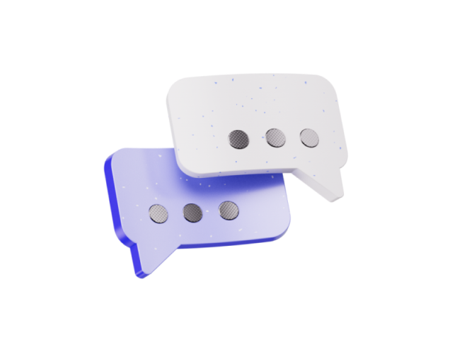 Find an ATM in Spain: Guide to Locations, Fees, and Tips (2024 ...