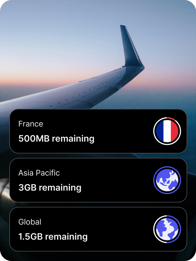 eSIM: What is an eSIM and how do I get one? | Revolut United Kingdom