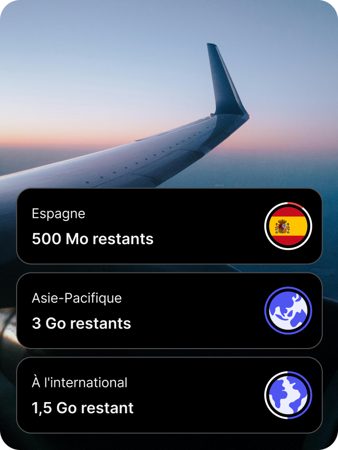 Devise au Qatar | riyal qatari (QAR) | Guide sur la devise qatarie et ...