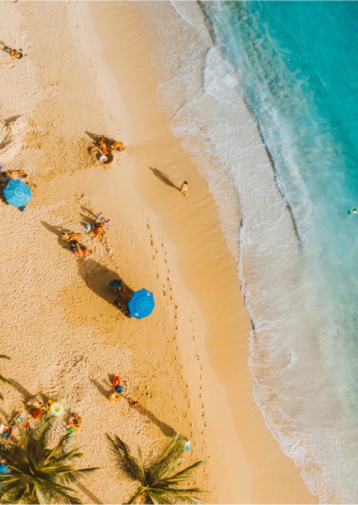 Revolut | L'application financière tout-en-un pour votre argent ...