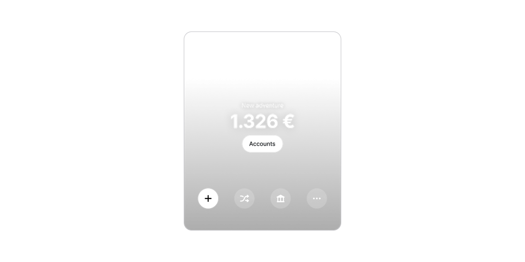 Revolut | All-in-one finance app for your money | Revolut Croatia