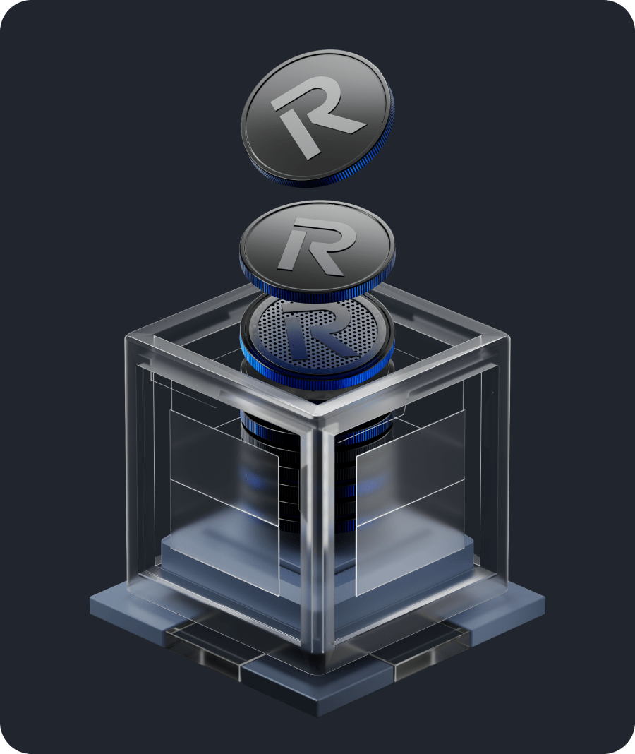 App für mobiles Banking | App für Online-Banking | Revolut Deutschland