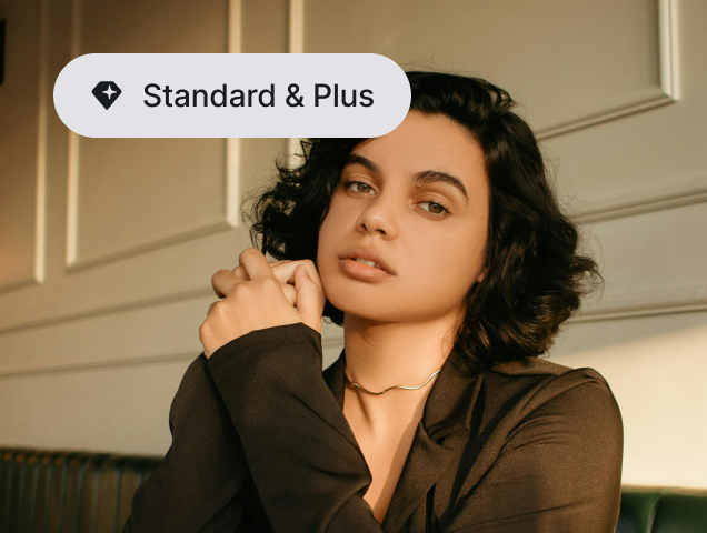 Heathrow Airport Lounge | Book Airport Lounges