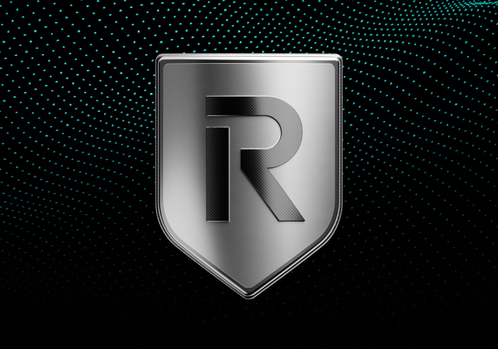 Avis Revolut 2025 | Lire les avis de nos clients | Revolut France